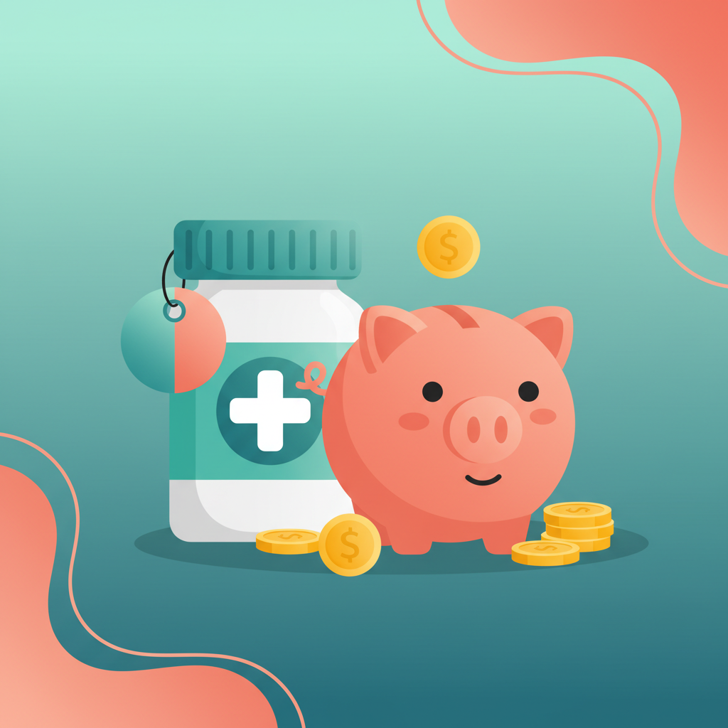How to Save Money on Entresto in 2026: Coupons, Discounts, a