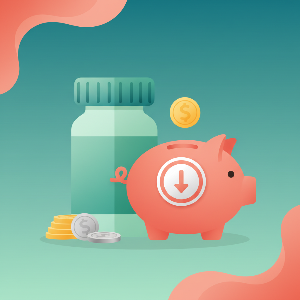 How to Save Money on Dulera in 2026: Coupons, Discounts, and