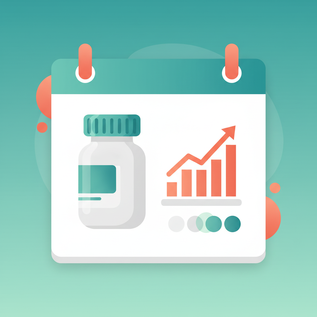 Bicillin L-A Shortage Update: What Patients Need to Know in