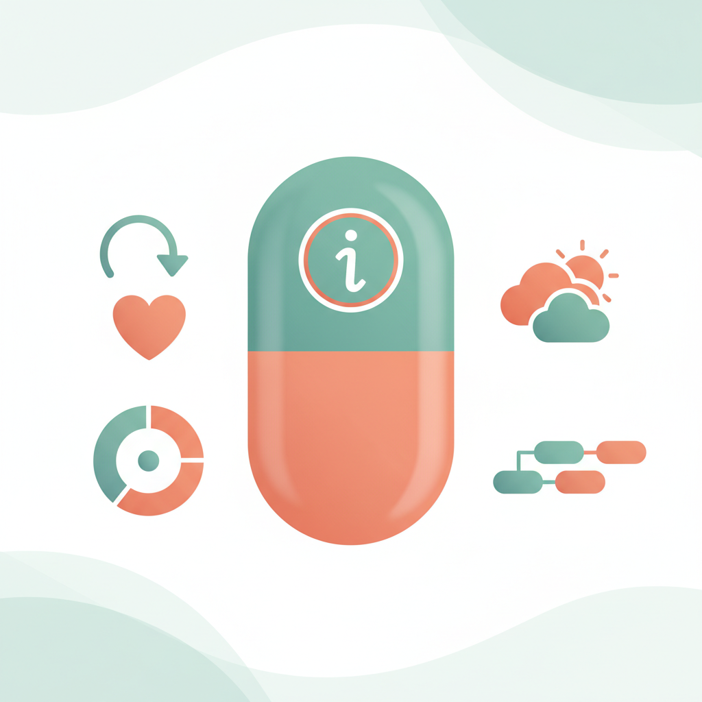 What Is Mavyret? Uses, Dosage & Key Facts for 2026