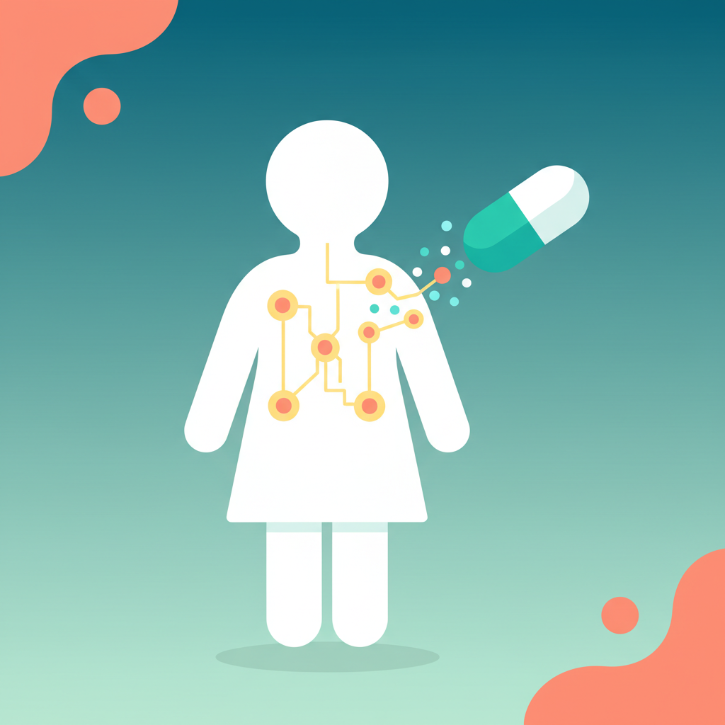 How Does Welchol Work? Mechanism of Action Explained in Plai