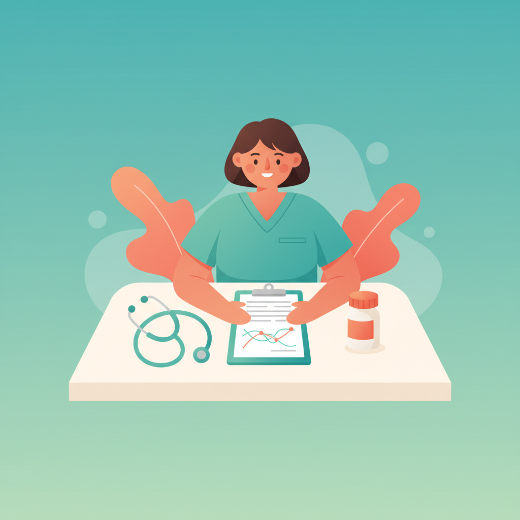 Daytrana Shortage: What Providers and Prescribers Need to Kn