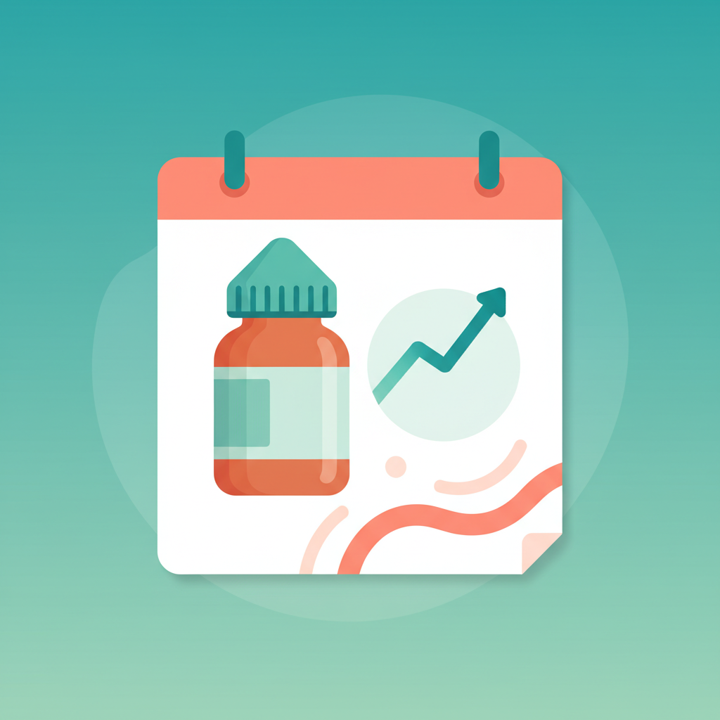 Pradaxa Shortage Update: What Patients Need to Know in 2026