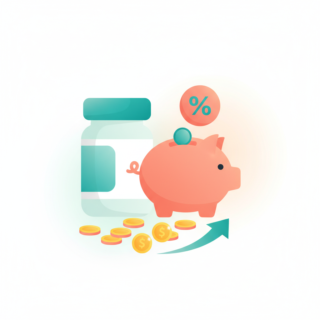 How to Save Money on Seysara 2026: Coupons & Tips