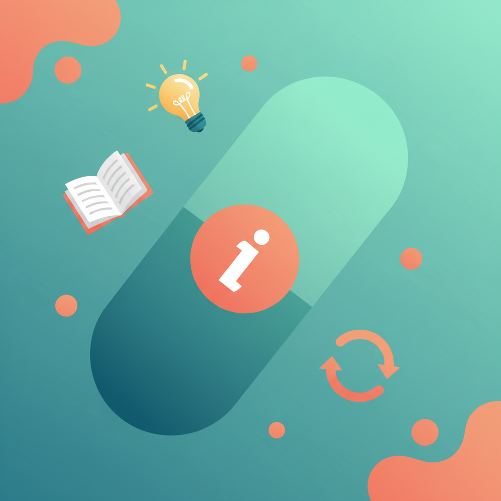 What Is Prometrium? Uses, Dosage, and What You Need to Know
