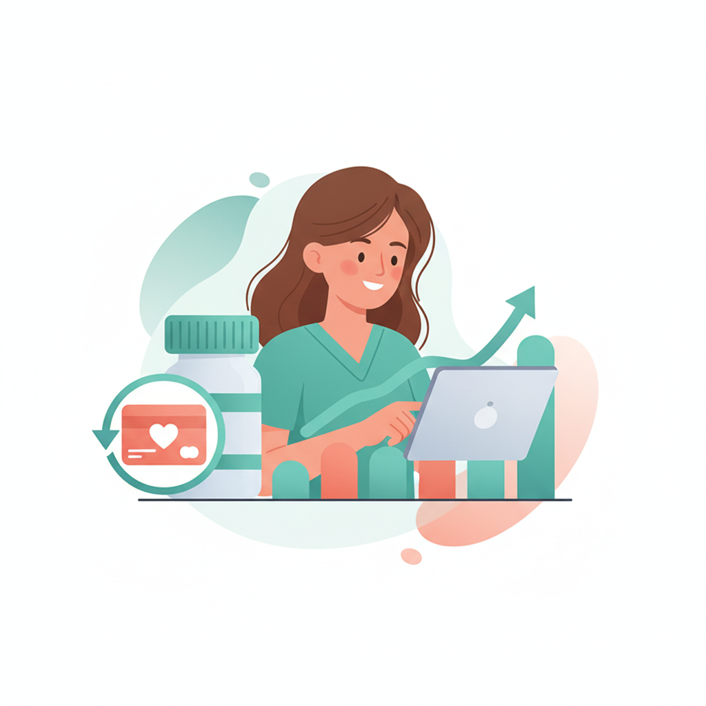 Help Patients Save on Seysara: Provider Guide 2026