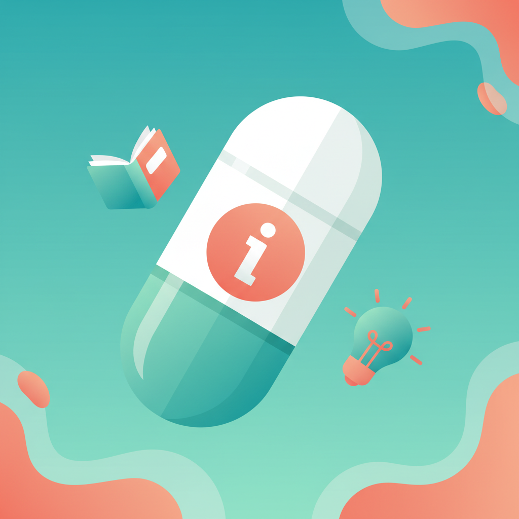 What Is Zelsuvmi? Uses, Dosage, and What You Need to Know in