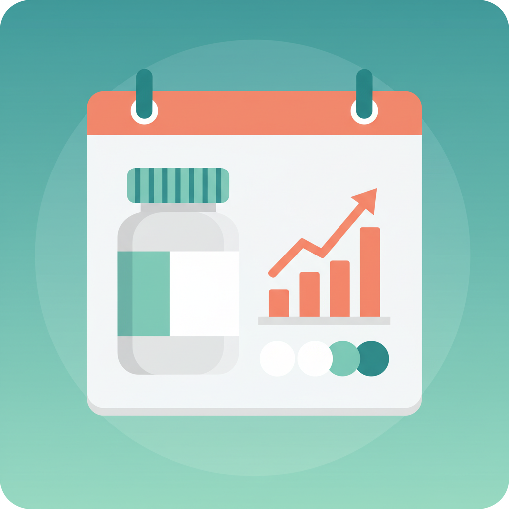 Suprep Bowel Prep Kit Shortage Update: What Patients Need to