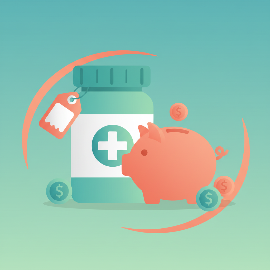How to Save Money on Clomid in 2026: Coupons, Discounts, and