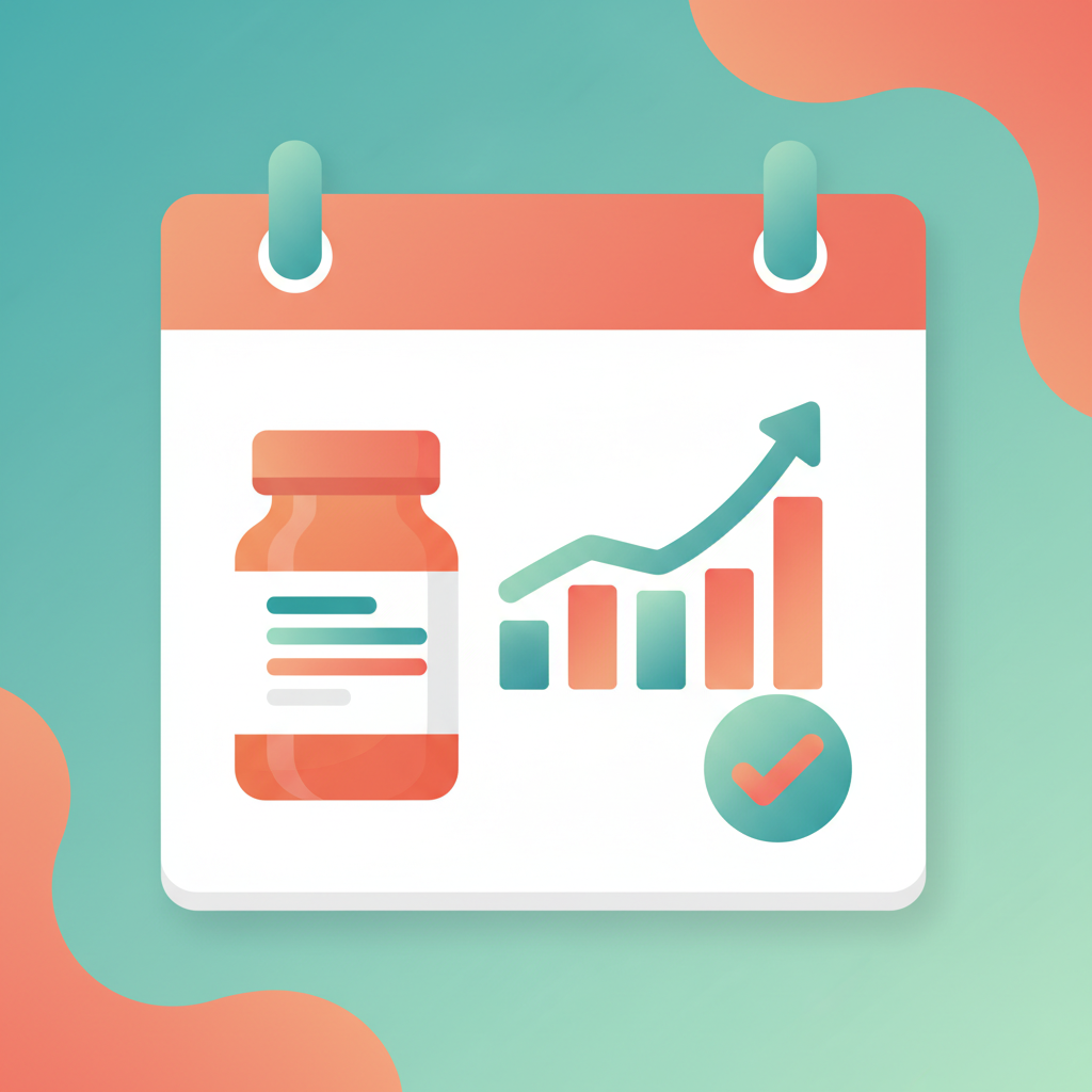 Addyi Shortage Update: What Patients Need to Know in 2026