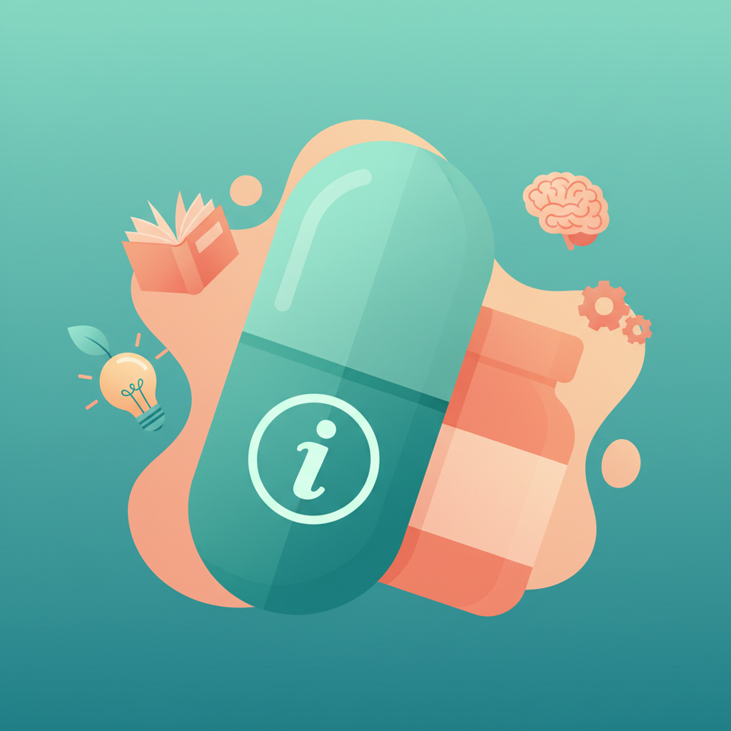 What Is Xdemvy? Uses, Dosage, and What You Need to Know in 2