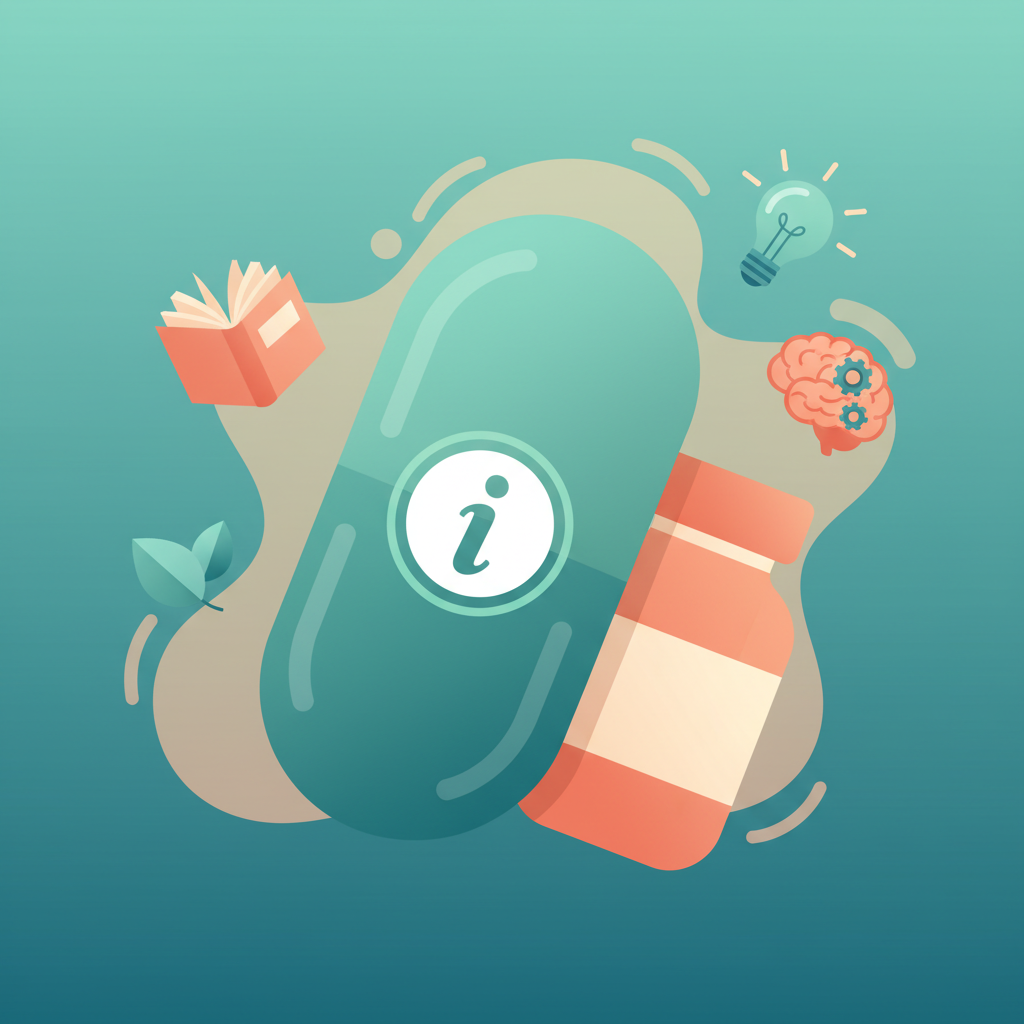 What Is Suprep Bowel Prep Kit? Uses, Dosage, and What You Ne