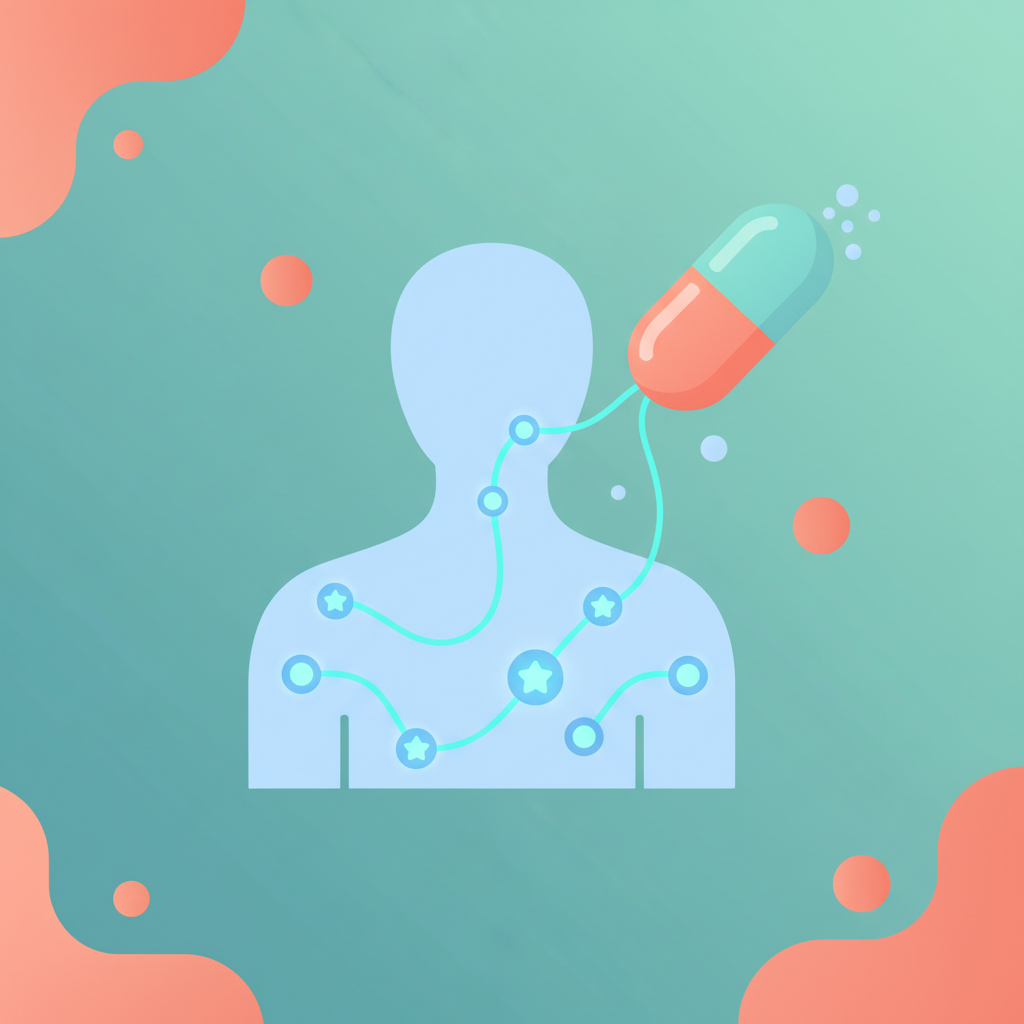 How Does Marinol Work? Mechanism of Action Explained in Plai