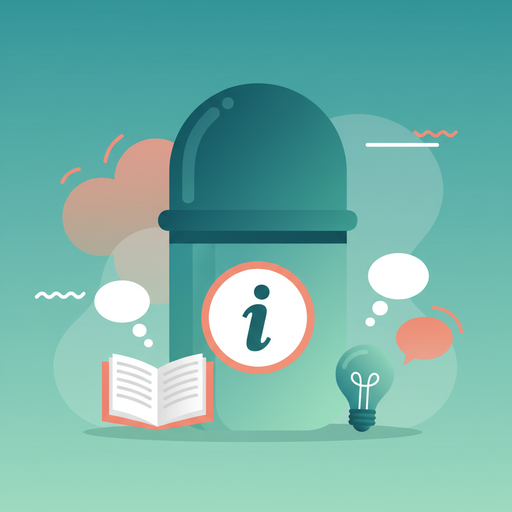 What Is Rectiv? Uses, Dosage, and What You Need to Know in 2