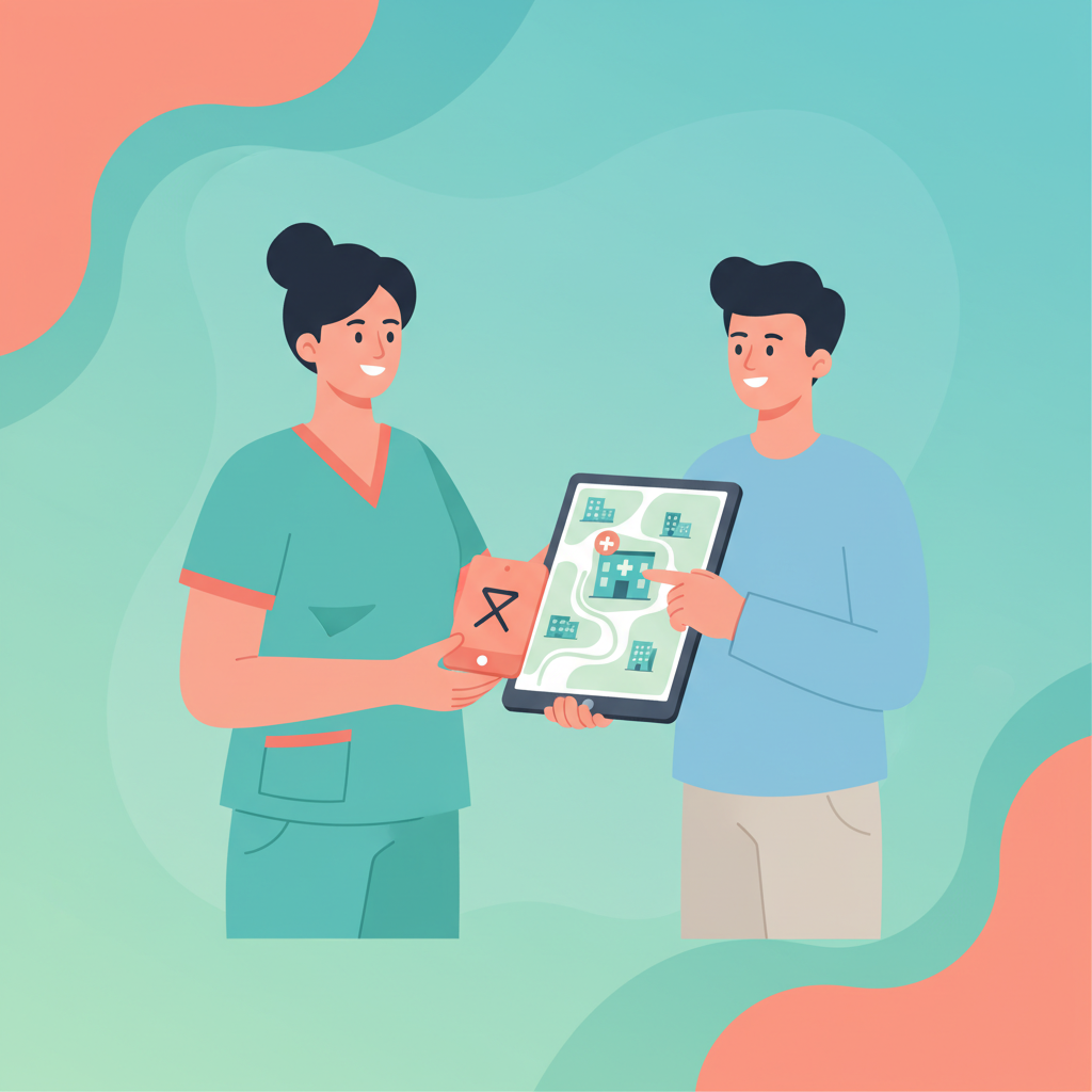 How to Help Your Patients Find Adderall XR in Stock: A Provi