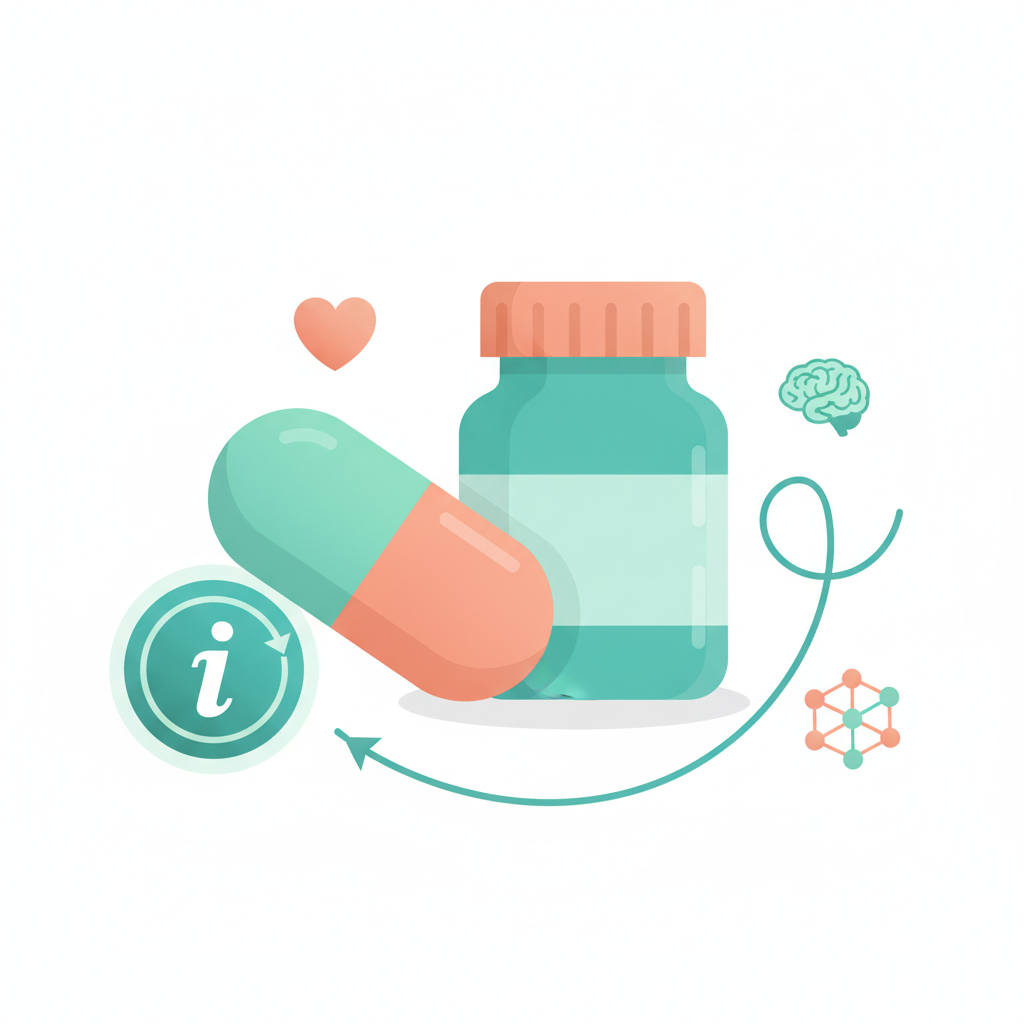 What Is Viorele 28 Day? Uses and Dosage 2026