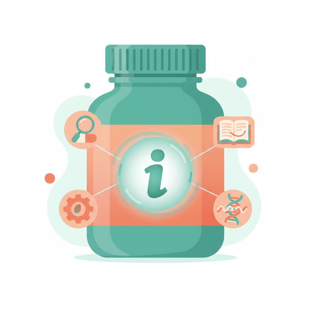 What Is Ubrelvy (Ubrogepant)? Uses & Dosage [2026]