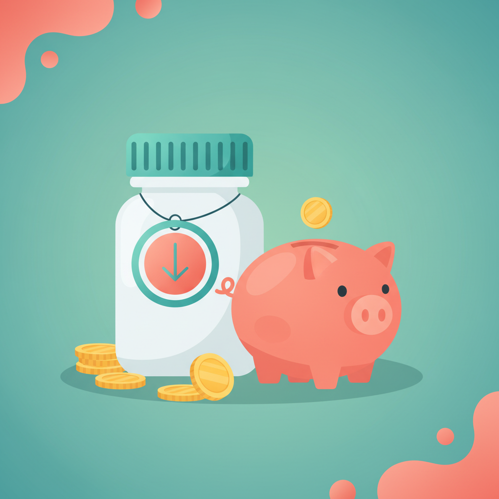 How to Save Money on Qvar in 2026: Coupons, Discounts, and P