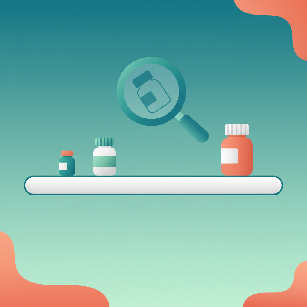 Why Is Bicillin L-A So Hard to Find? [Explained for 2026]