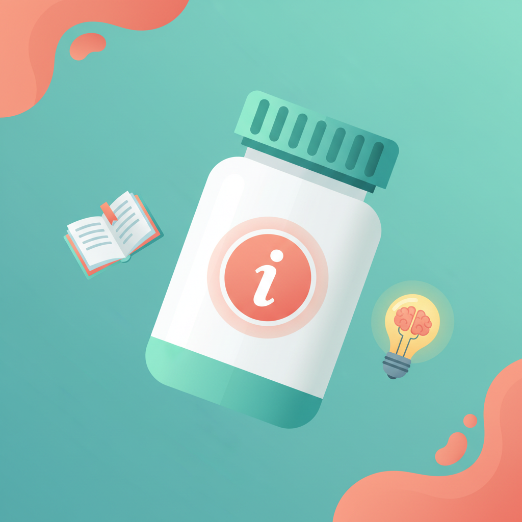 What Is Qvar? Uses, Dosage, and What You Need to Know in 202