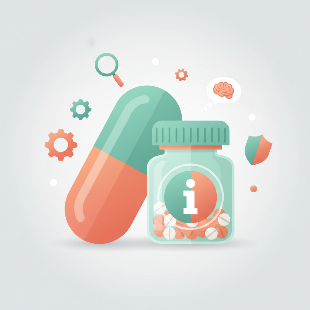 What Is Celestone Soluspan? Uses & Dosage Guide [2026]