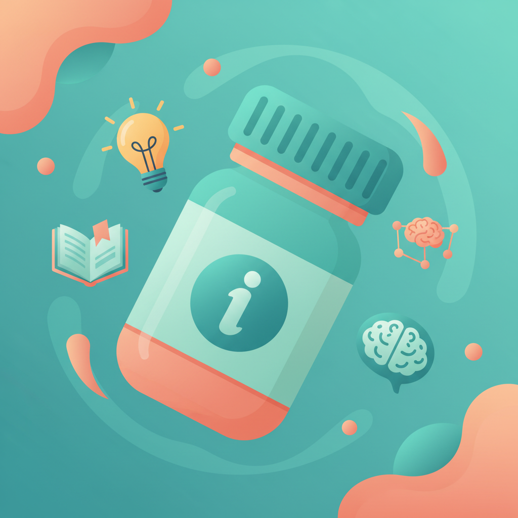 What Is Eohilia? Uses, Dosage, and What You Need to Know in