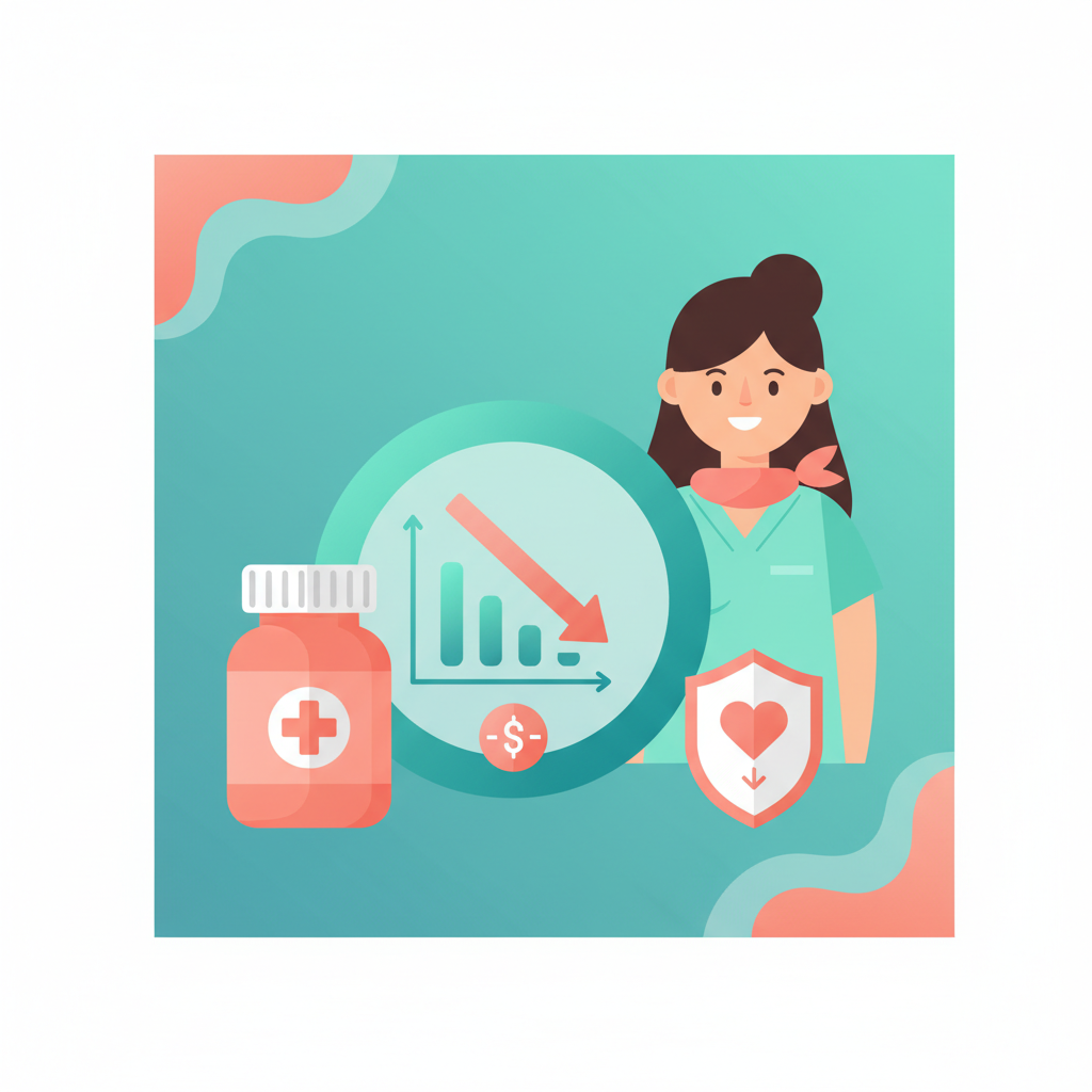 How to Help Your Patients Save Money on Adthyza: A Provider'