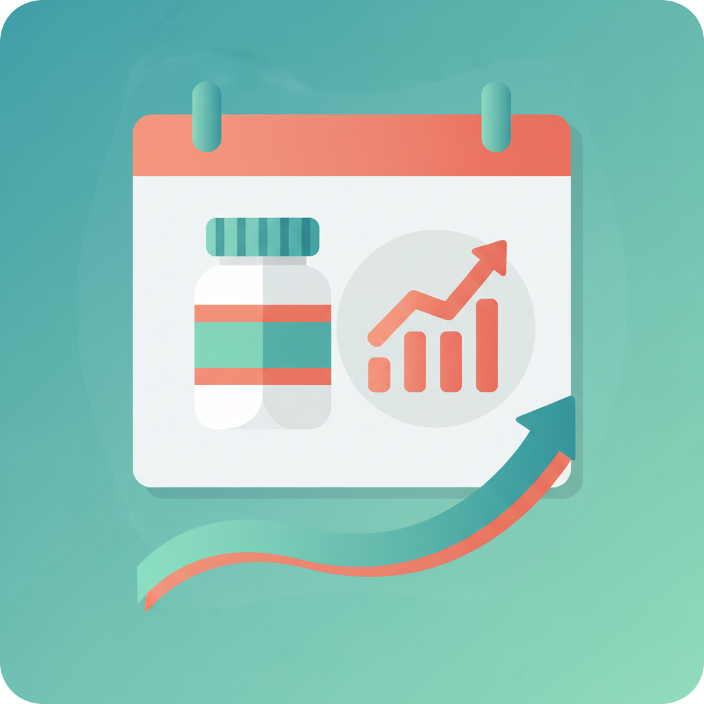 Creon Shortage Update: What Patients Need to Know in 2026