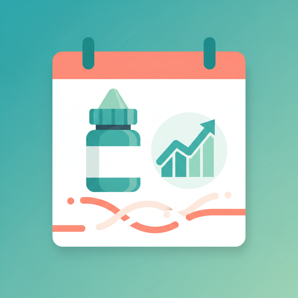 Effexor Shortage Update: What Patients Need to Know in 2026