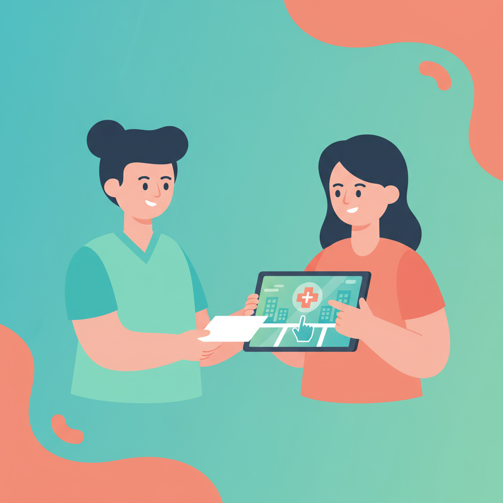 How to help your patients find Annovera in stock: A provider