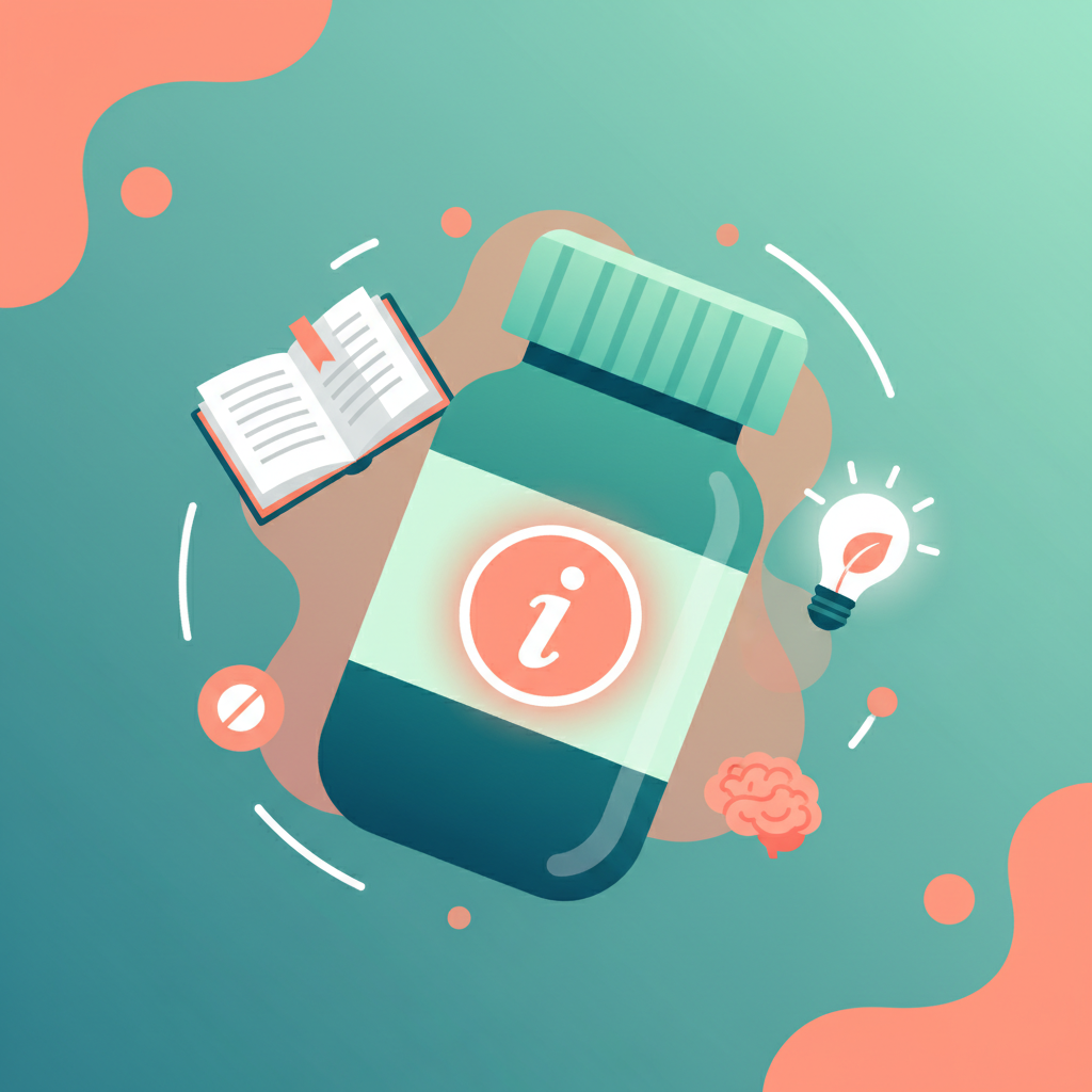 What Is Novarel? Uses, Dosage, and What You Need to Know in