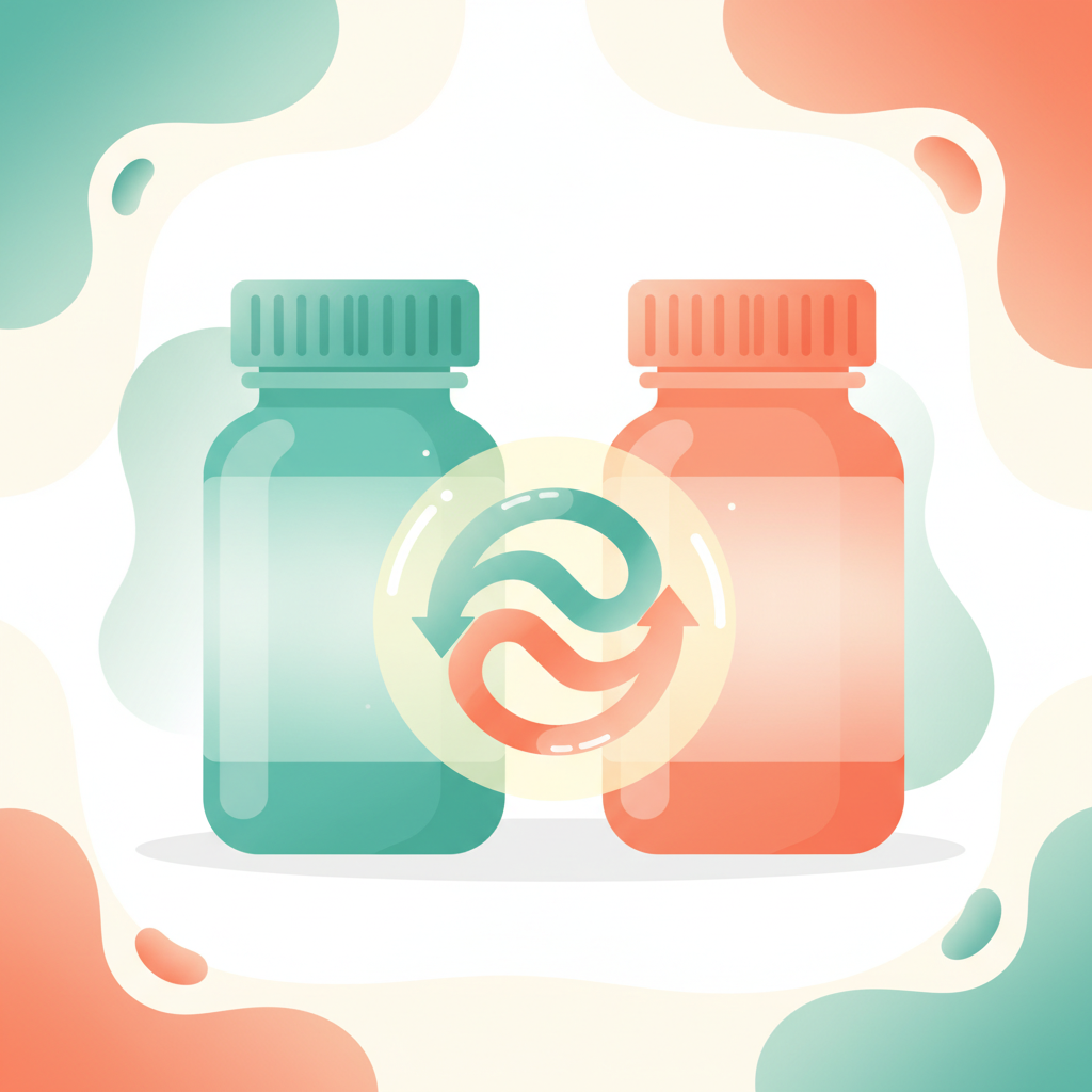 M-M-R II Drug Interactions: What to Avoid (2026)