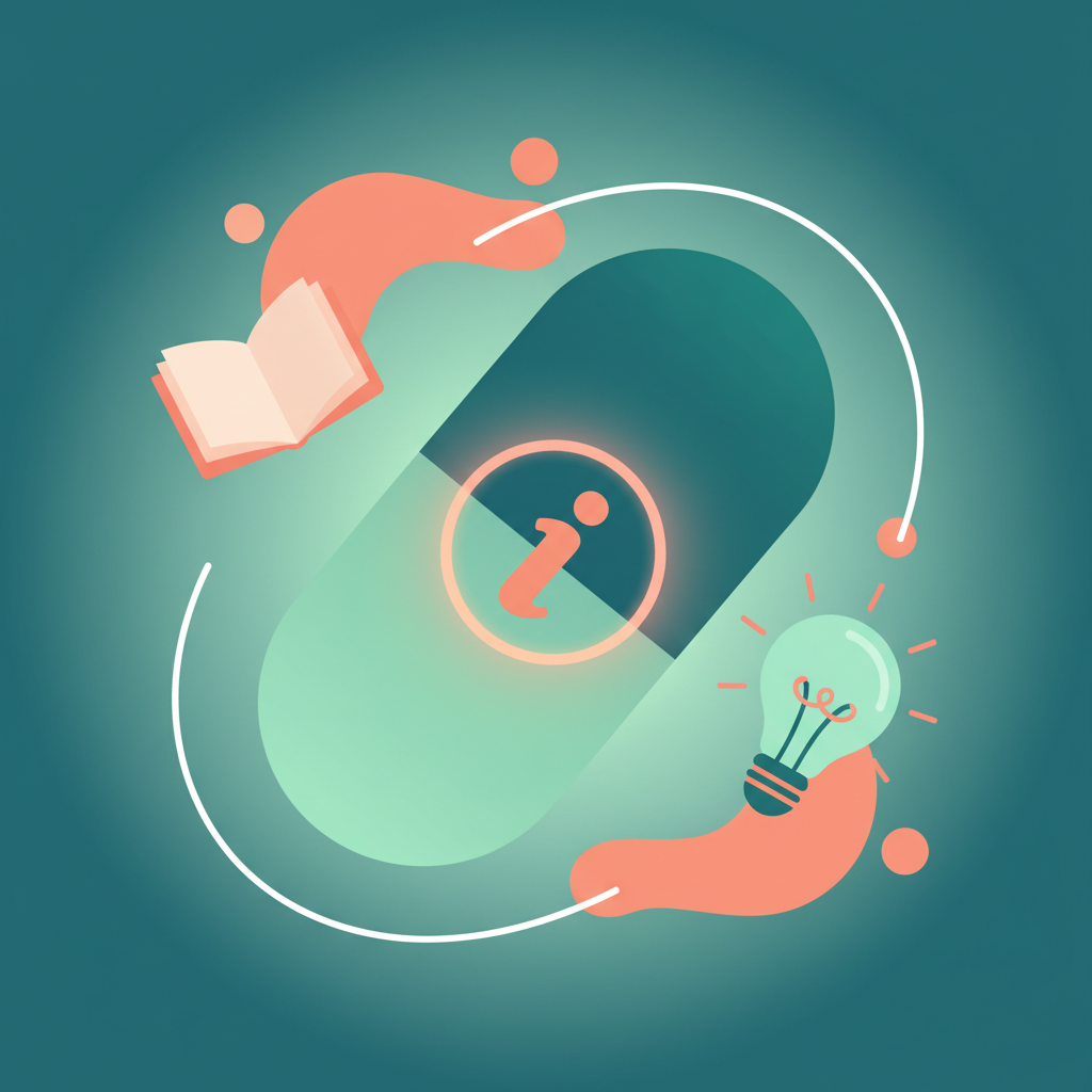 What Is Quviviq? Uses, Dosage, and What You Need to Know in