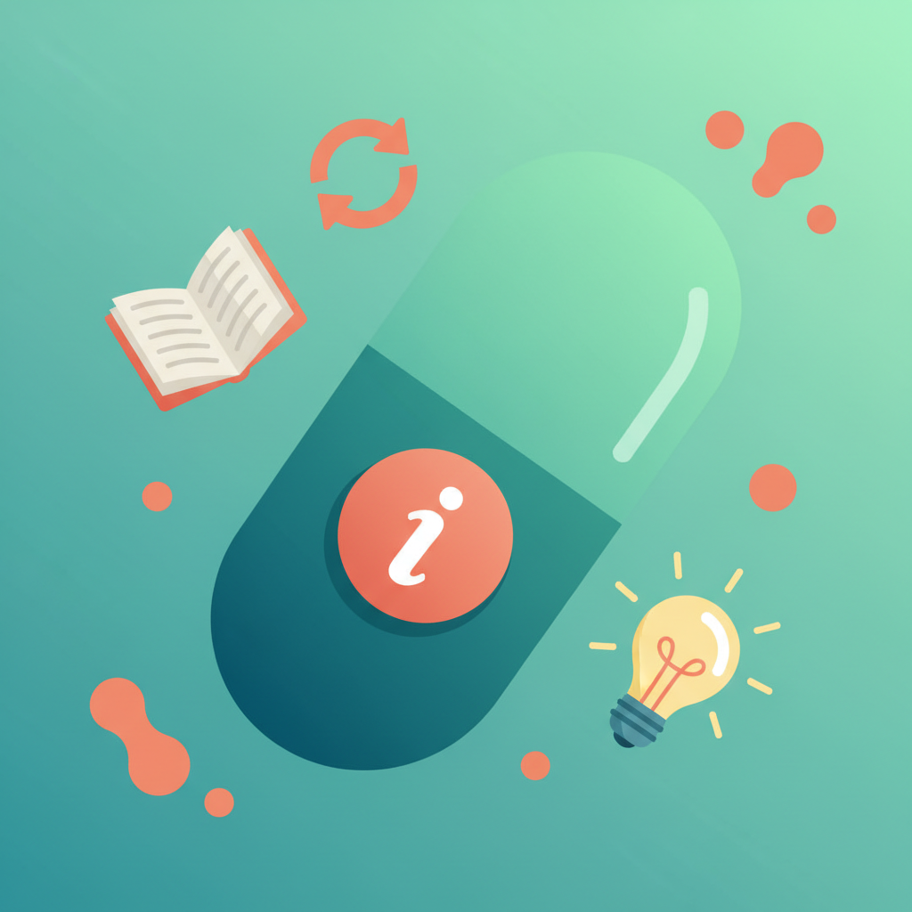 What Is Pegasys? Uses, Dosage, and What You Need to Know in