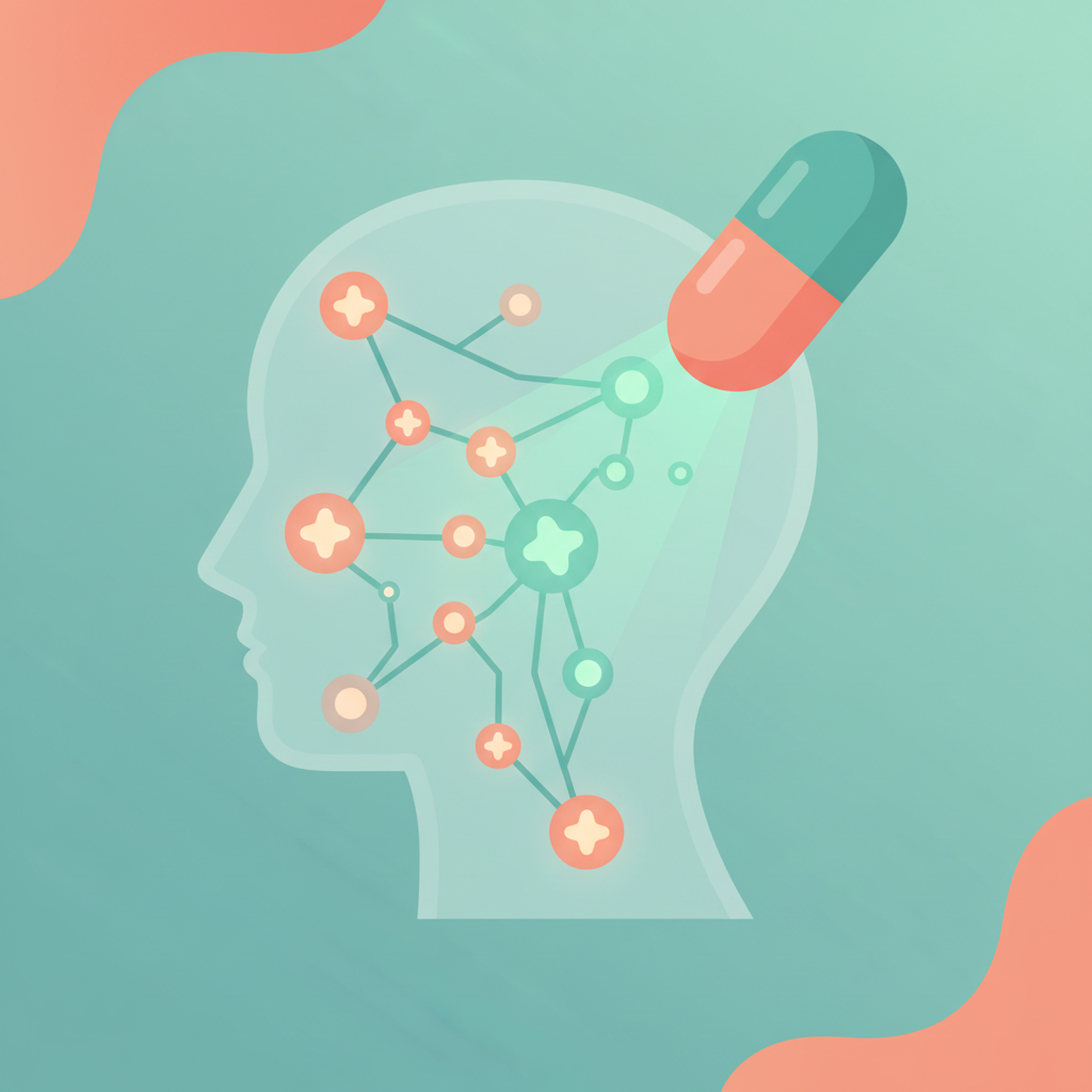 How Does Repatha Work? Mechanism of Action Explained in Plai