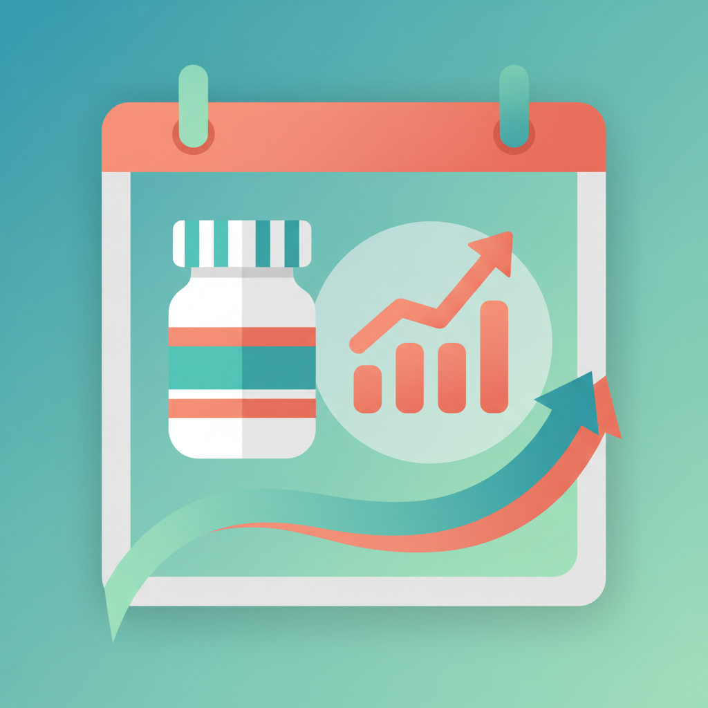 Lyllana Shortage Update: What Patients Need to Know in 2026