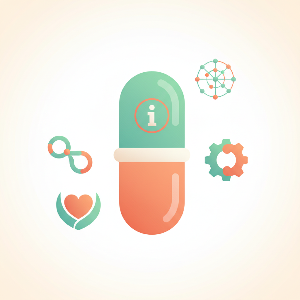 What Is Nurtec ODT? Uses, Dosage & Key Facts [2026]