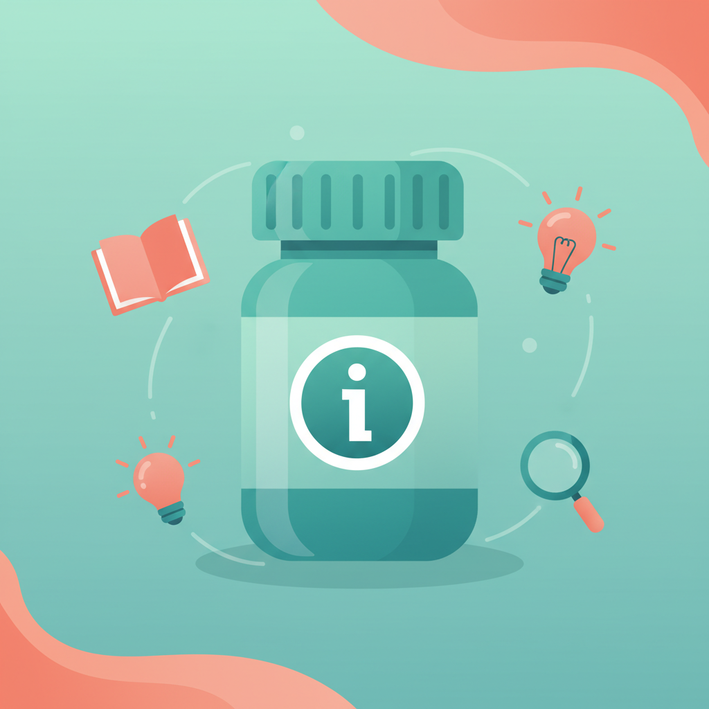 What Is Fioricet? Uses, Dosage, and What You Need to Know in