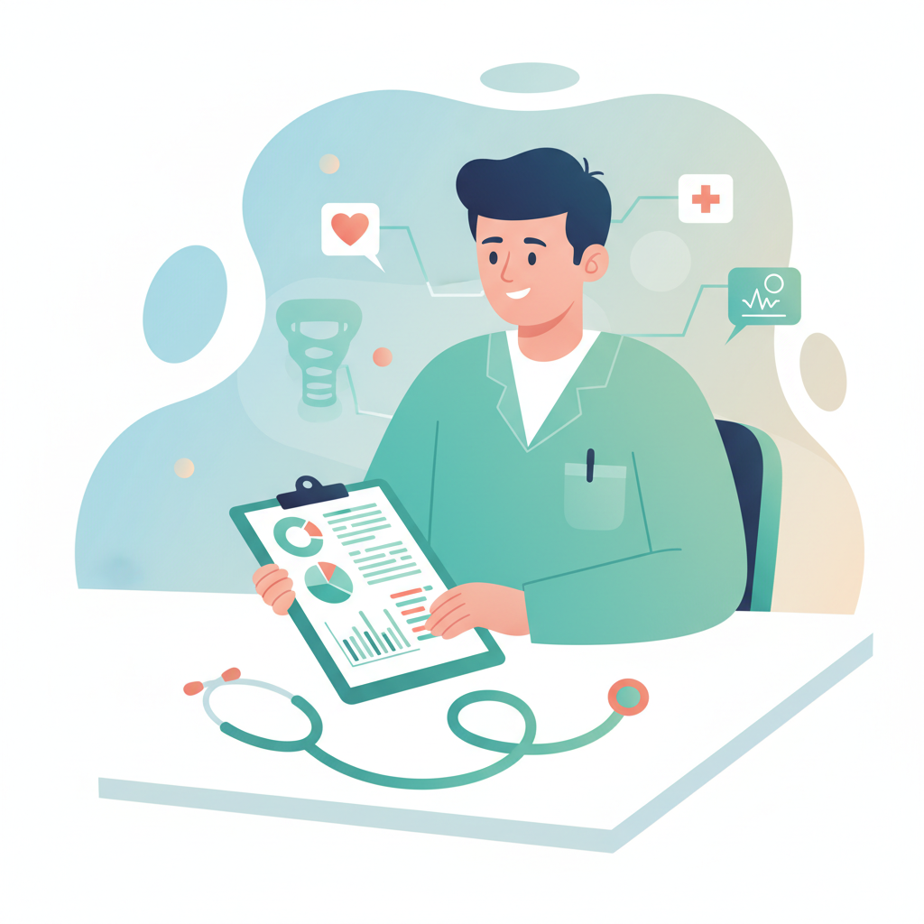 Zenpep Shortage 2026: Provider Clinical Guide