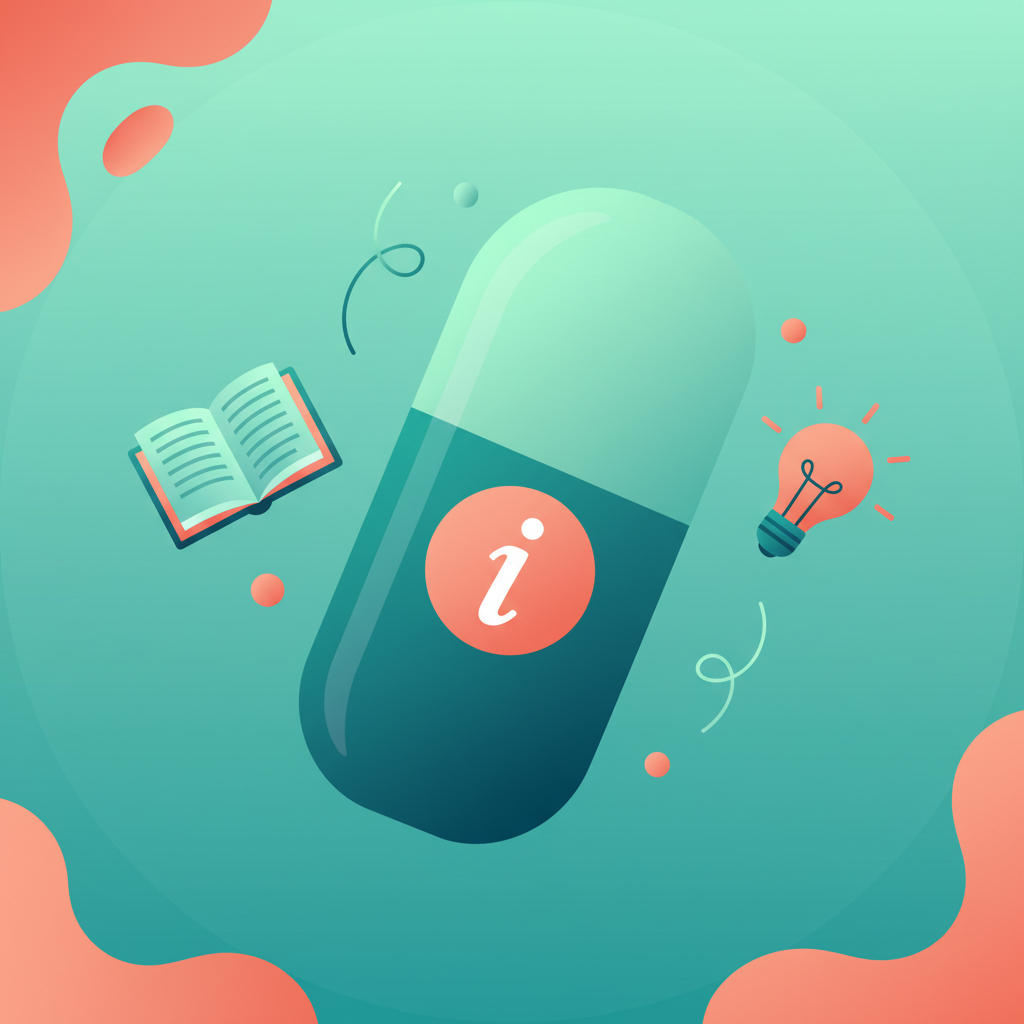 What Is Tolvaptan? Uses, Dosage, and What You Need to Know i