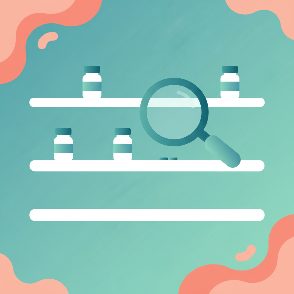 Why Is Apriso So Hard to Find? [Explained for 2026]