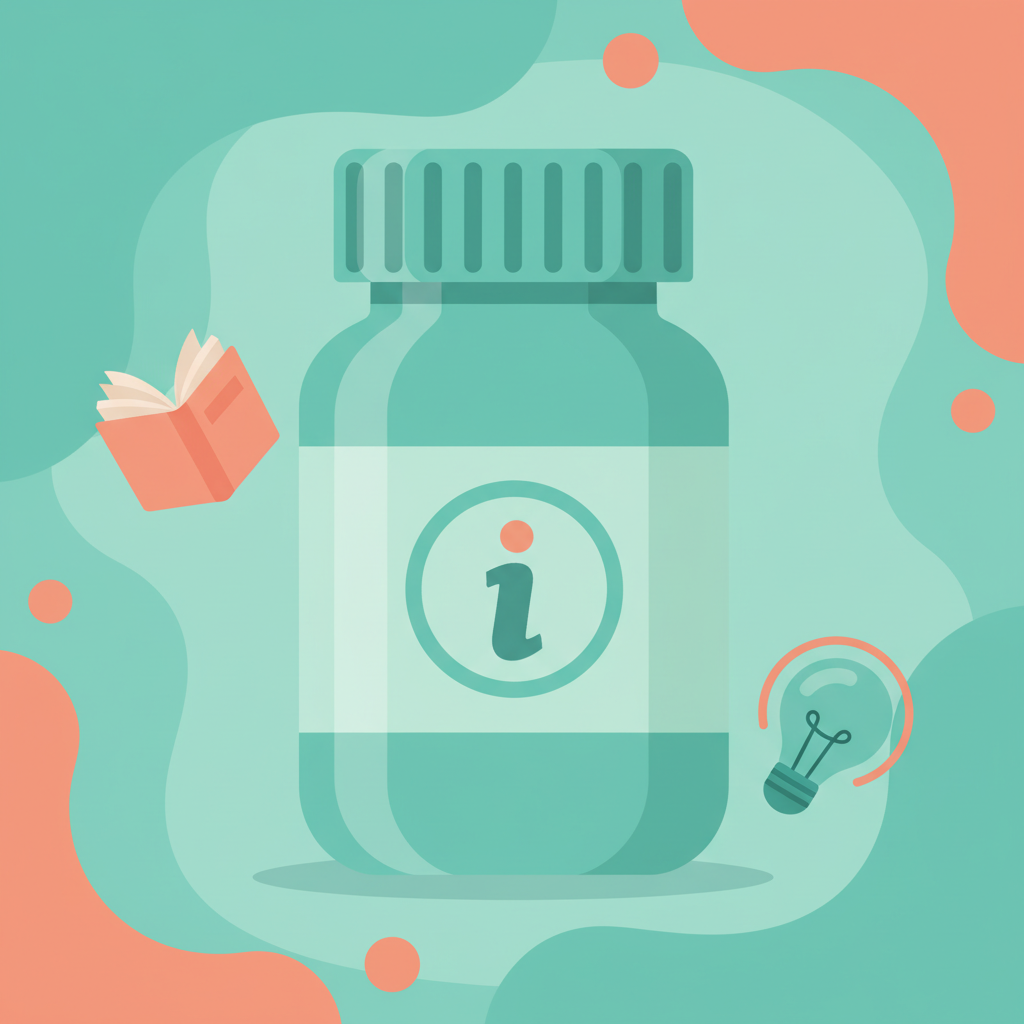 What Is Trelegy? Uses, Dosage, and What You Need to Know in
