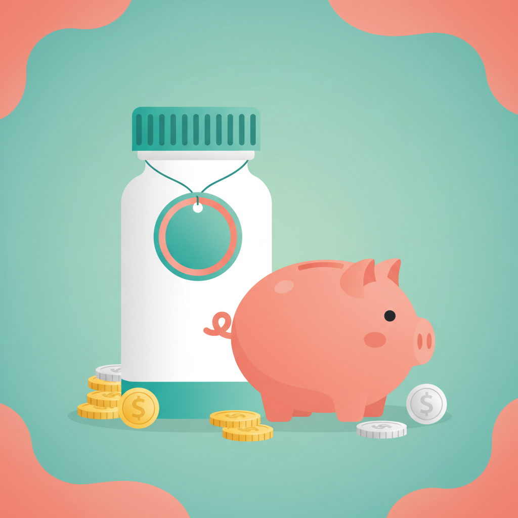How to Save Money on Lantus in 2026: Coupons, Discounts, and