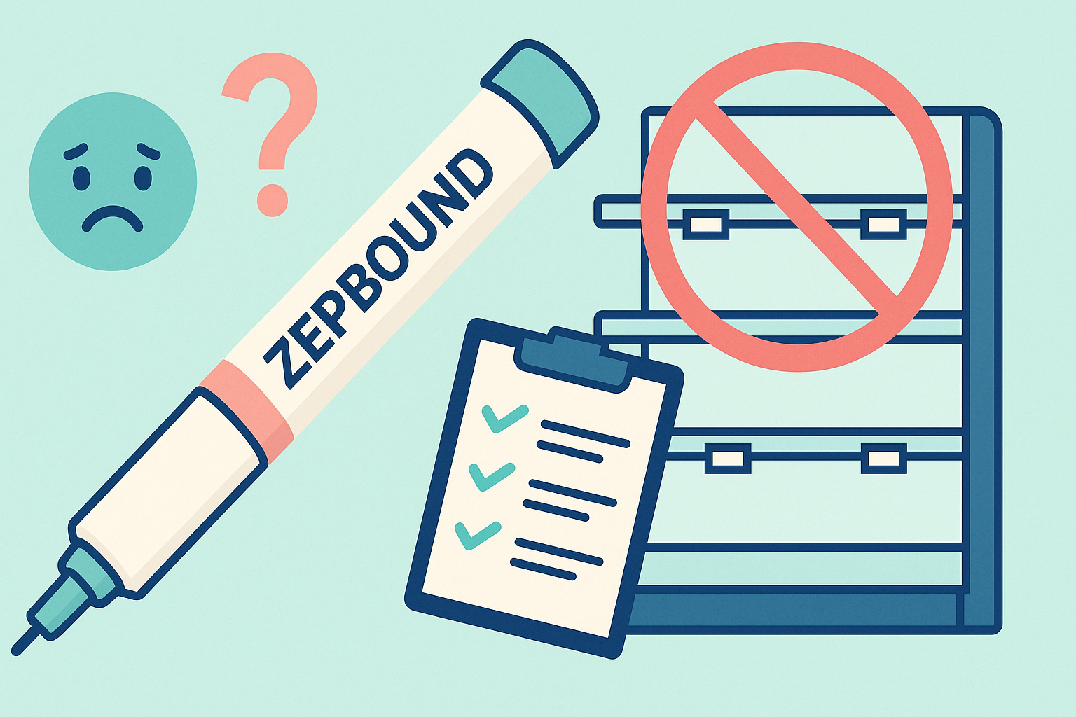 Why is Zepbound so hard to find? [Explained for 2026]