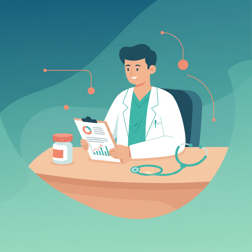 Bronkaid Max Shortage: What Providers and Prescribers Need t