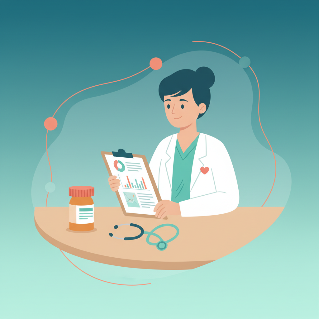 Dificid Shortage: What Providers and Prescribers Need to Kno