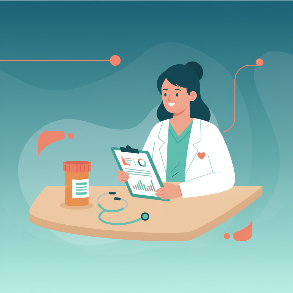 Ozempic Shortage: What Providers and Prescribers Need to Kno