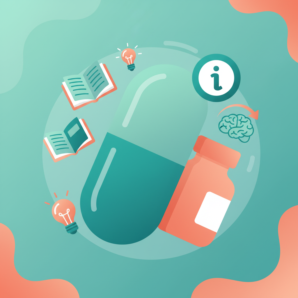What Is Avanafil? Uses, Dosage, and What You Need to Know in
