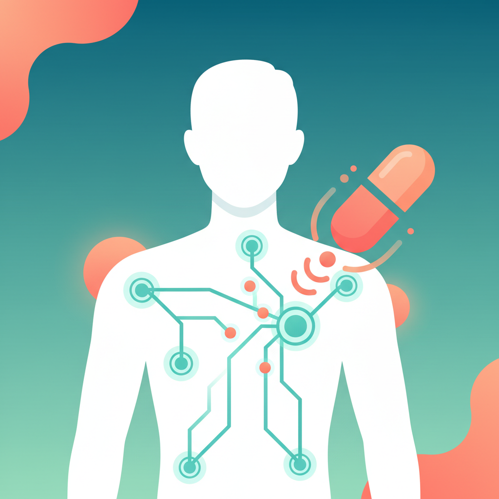 How Does Advair Work? Mechanism of Action Explained in Plain