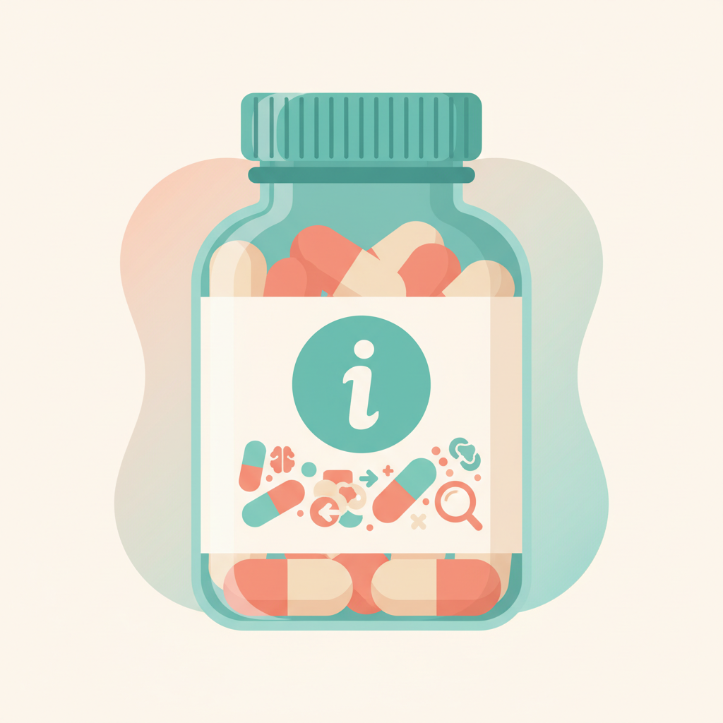 What Is Pylera? Uses, Dosage & Guide for 2026